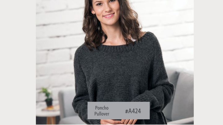 Free Knitting, Crochet & Sewing Patterns | DIY Projects – Page 42 ...