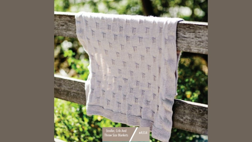 Free Patterns – Page 51 – Lincraft