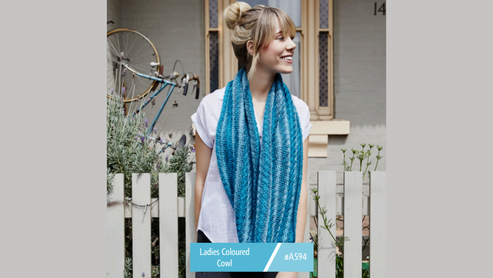 Free Knitting, Crochet & Sewing Patterns | DIY Projects – Page 42 ...