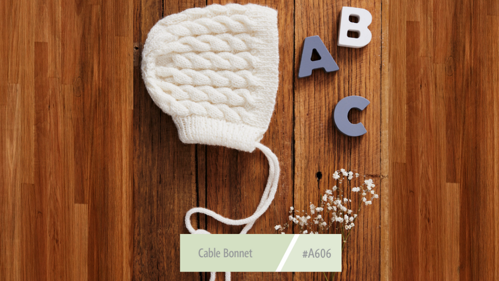 Free Knitting, Crochet & Sewing Patterns | DIY Projects – Page 42 ...