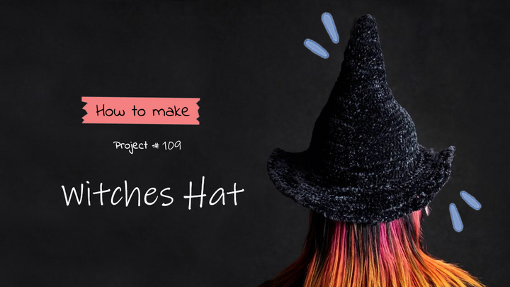 Free Patterns – Lincraft