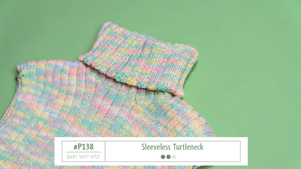 Free Knitting, Crochet & Sewing Patterns | DIY Projects – Page 54 ...