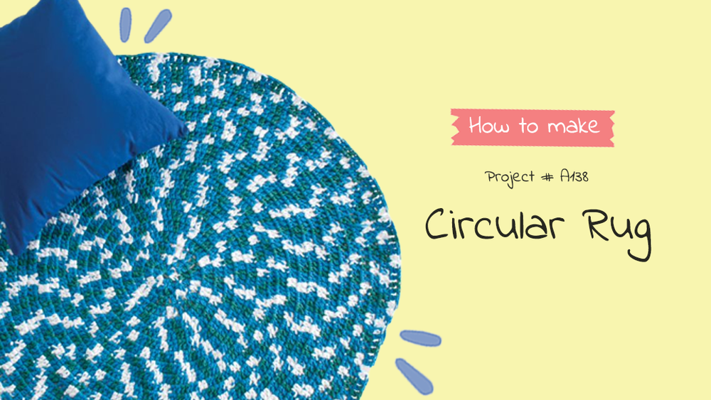 Free Patterns – Page 45 – Lincraft