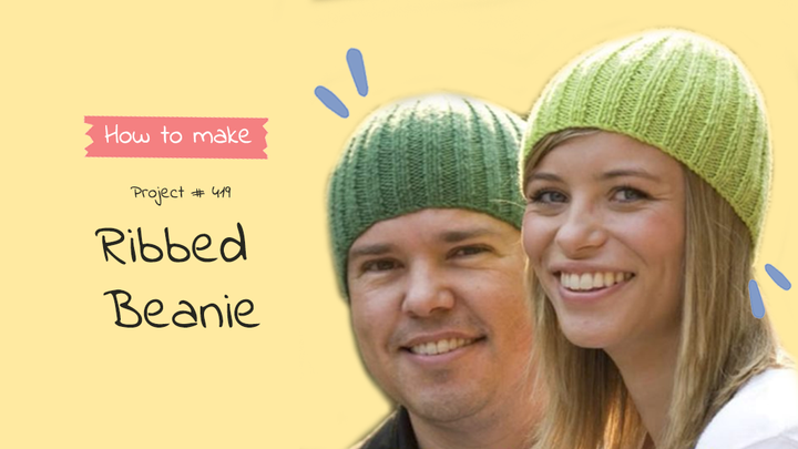 Free Patterns – Page 36 – Lincraft