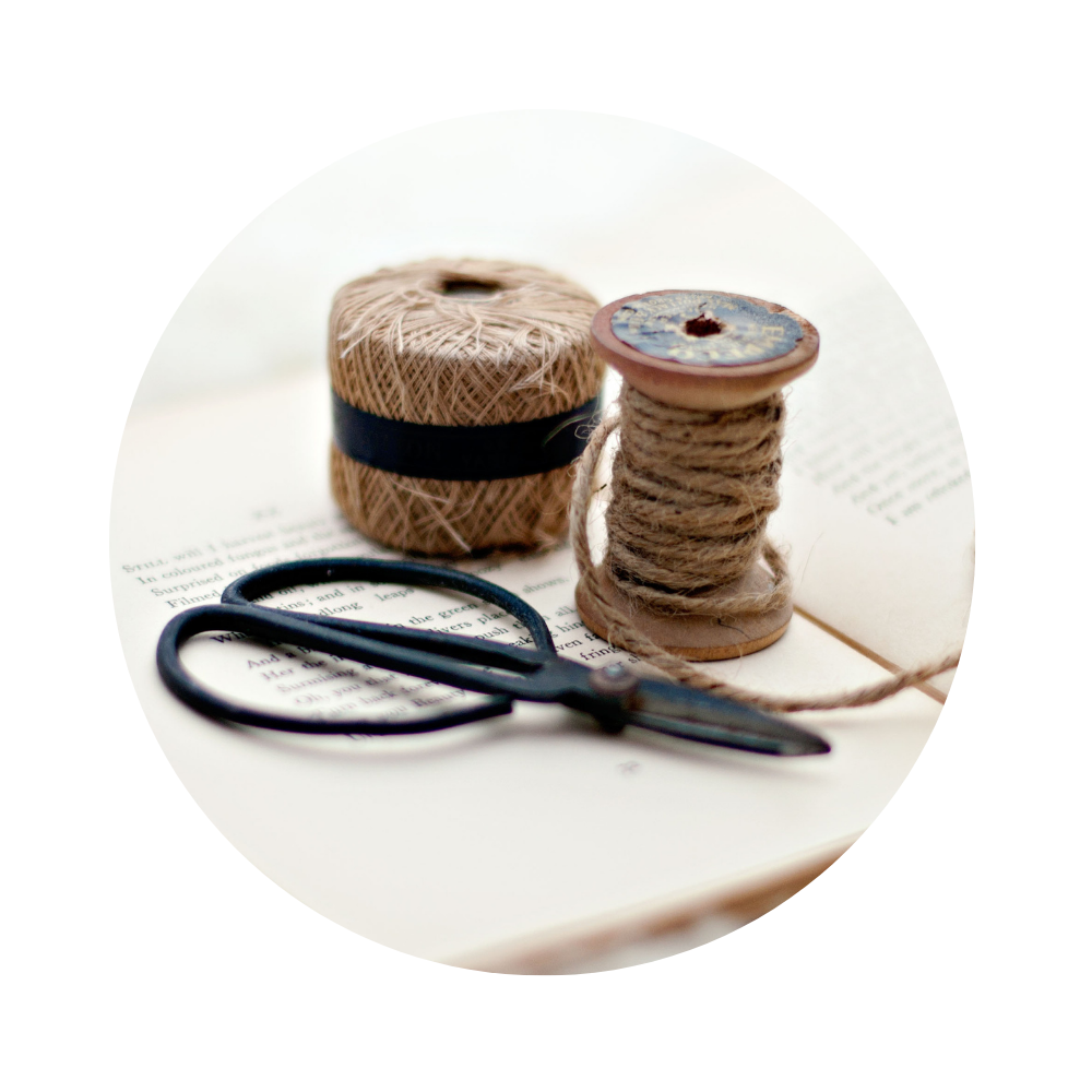 Lincraft | Home, Fabric & Craft Online