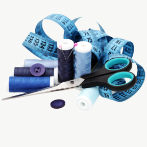 Haberdashery | Shop Haberdashery | Lincraft Australia