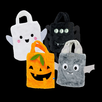 Lincraft | Home, Fabric & Craft Online