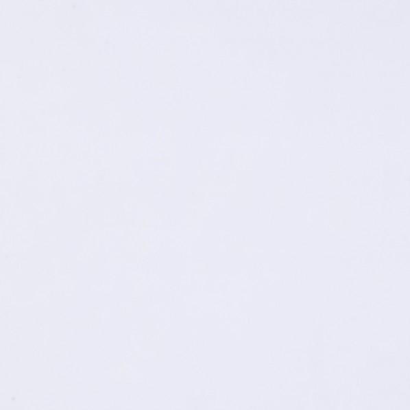 Polypop Plain Fabric, Width 112cm – Lincraft