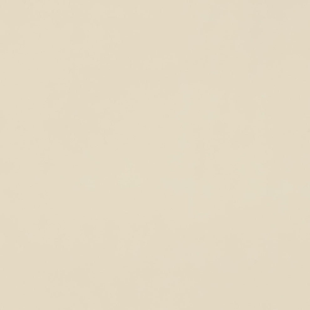 Polypop Plain Fabric, Width 112cm – Lincraft