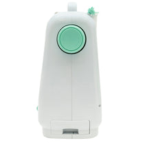 Makr Quicksew Craft & Hobby Sewing Machine – Lincraft