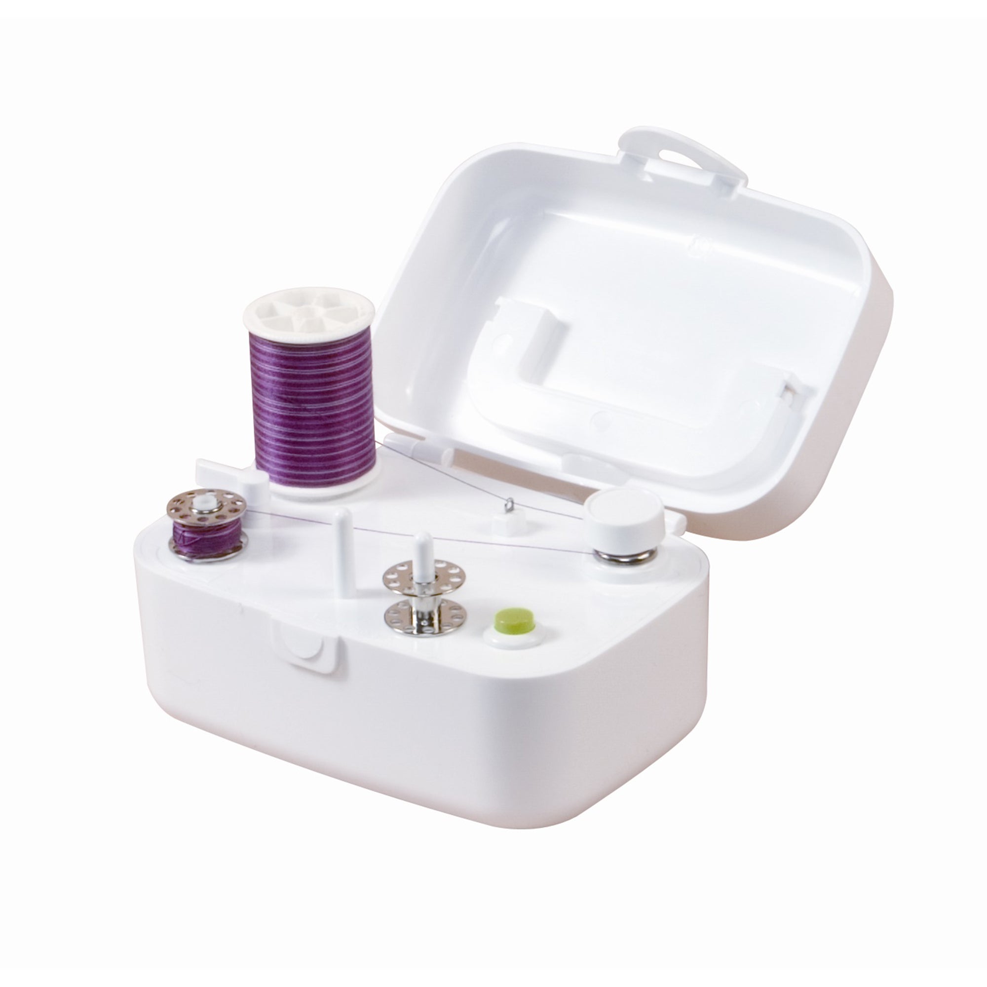 Simplicity Portable Sidewinder – Lincraft