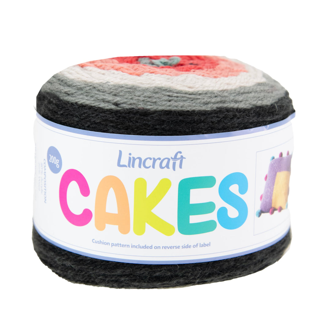 Woden – Lincraft