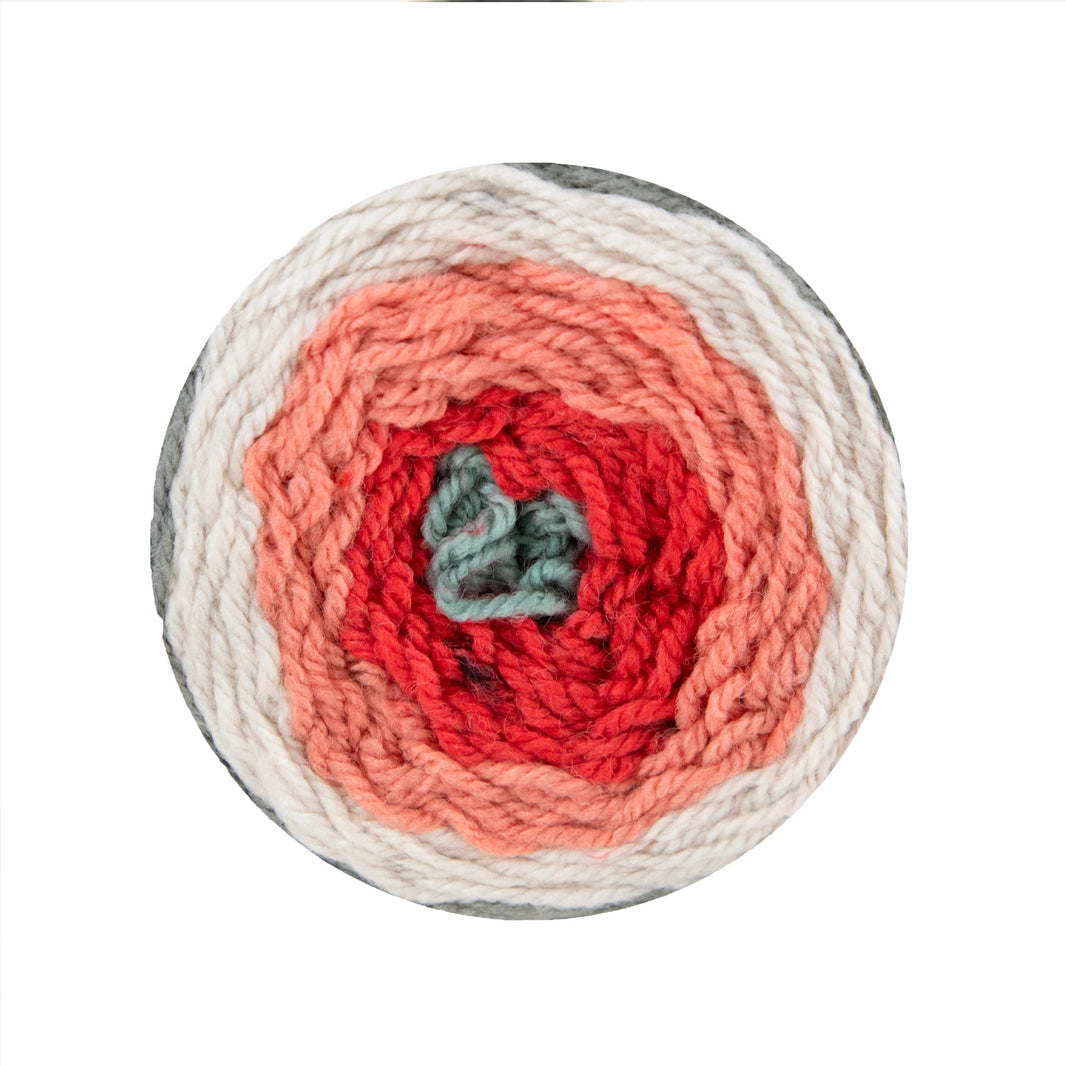 Woden – Lincraft