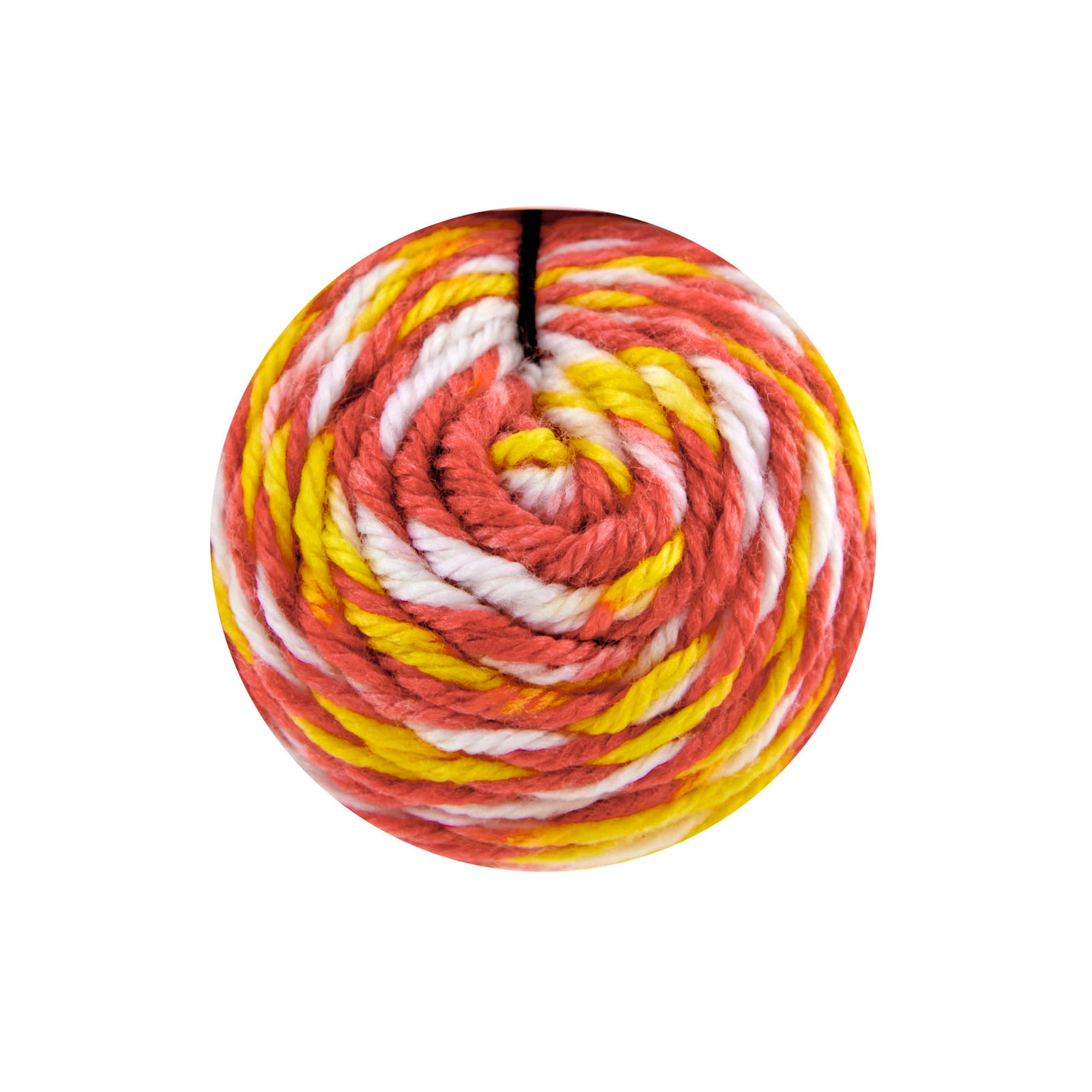 Lion Brand Sesame Street One Hat Wonder Crochet & Knitting Yarn, 70g P ...