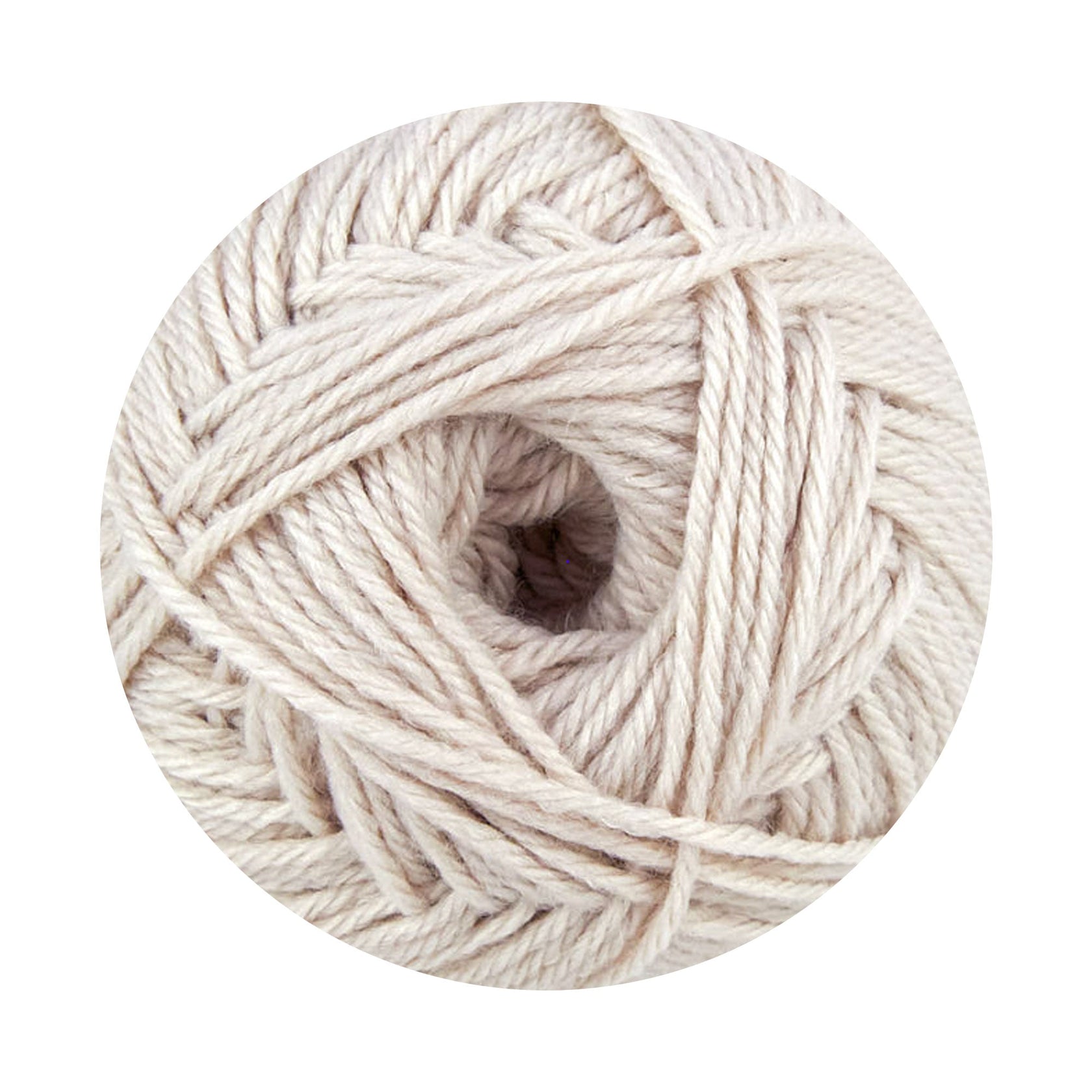 Makr Baby Soft Crochet & Knitting Yarn 8ply, 230m Acrylic Nylon Blend ...