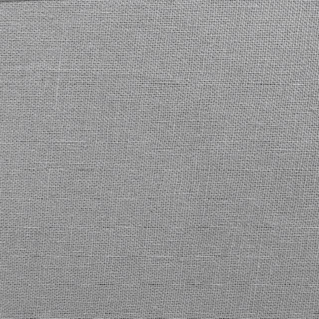 Plain Dyed Flannelette Fabrics, 106cm – Lincraft