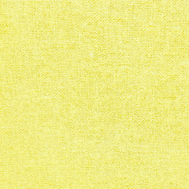Plain Dyed Flannelette Fabrics, 106cm – Lincraft