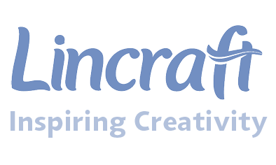 Shop Sewing Patterns | Lincraft Australia