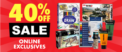 Lincraft Australia | Fabric, Craft, Sewing & Home Supplies