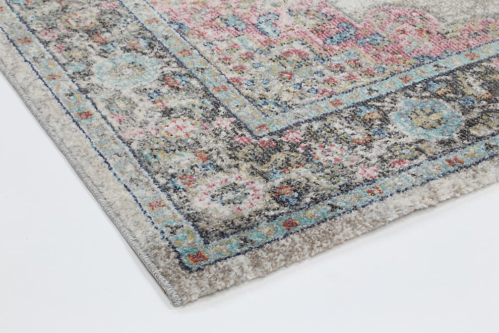 SALSA BRENTWOOD TRANS RUG – Lincraft