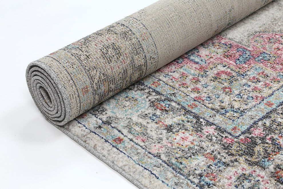 SALSA BRENTWOOD TRANS RUG – Lincraft