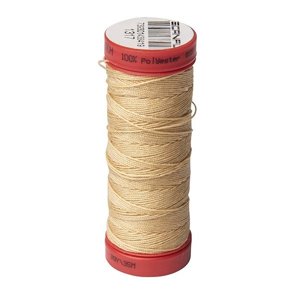 Scanfil Extra Strong Thread 35m, 1317 – Lincraft