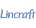Lincraft | Home, Fabric & Craft Online