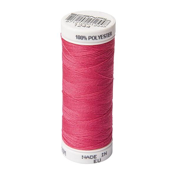 Scanfil Polyester Thread 200m, 1244 – Lincraft