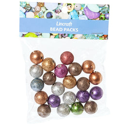 Clearance/Almost Gone! | Lincraft Australia